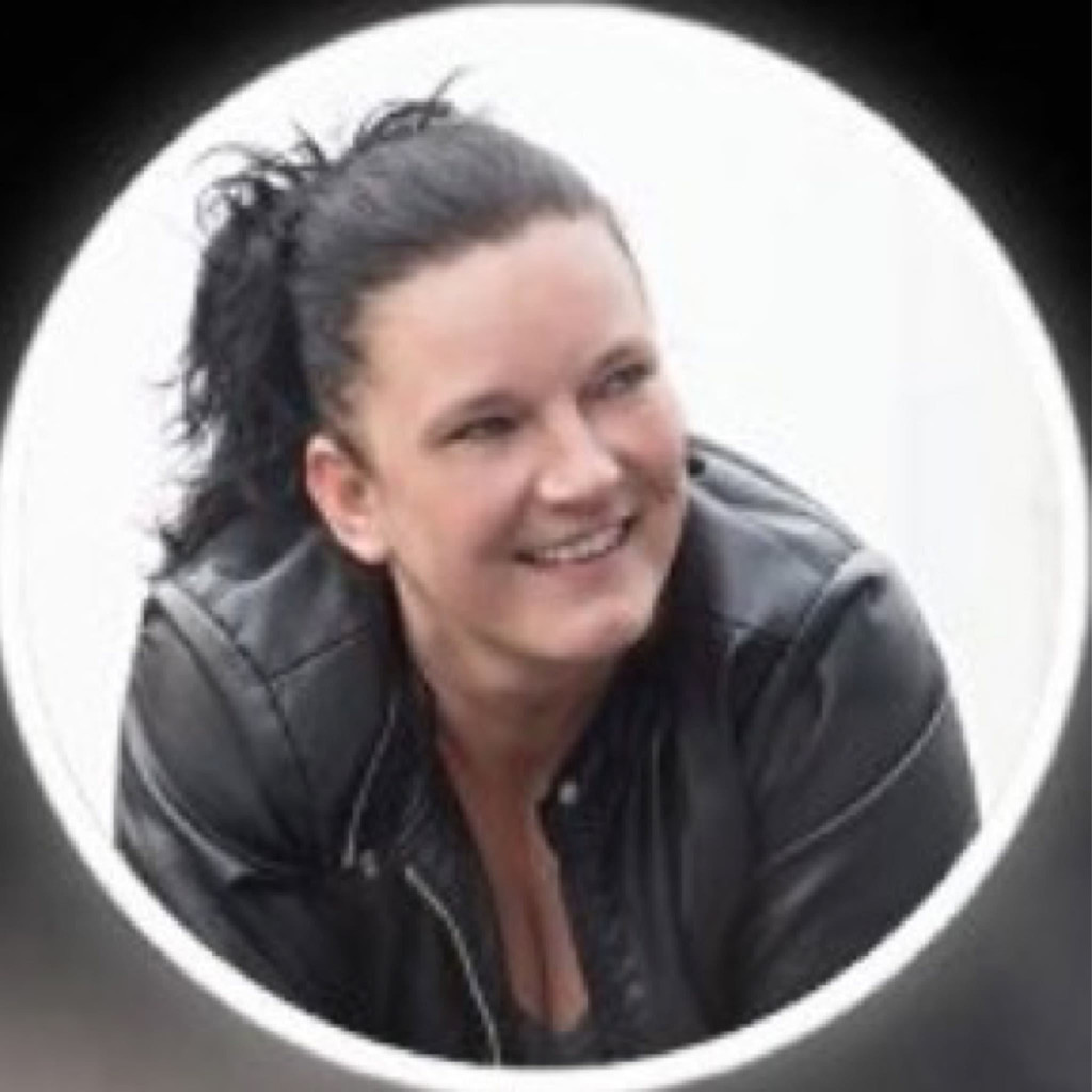 Vormelcher in der Personensuche von Das Telefonbuch