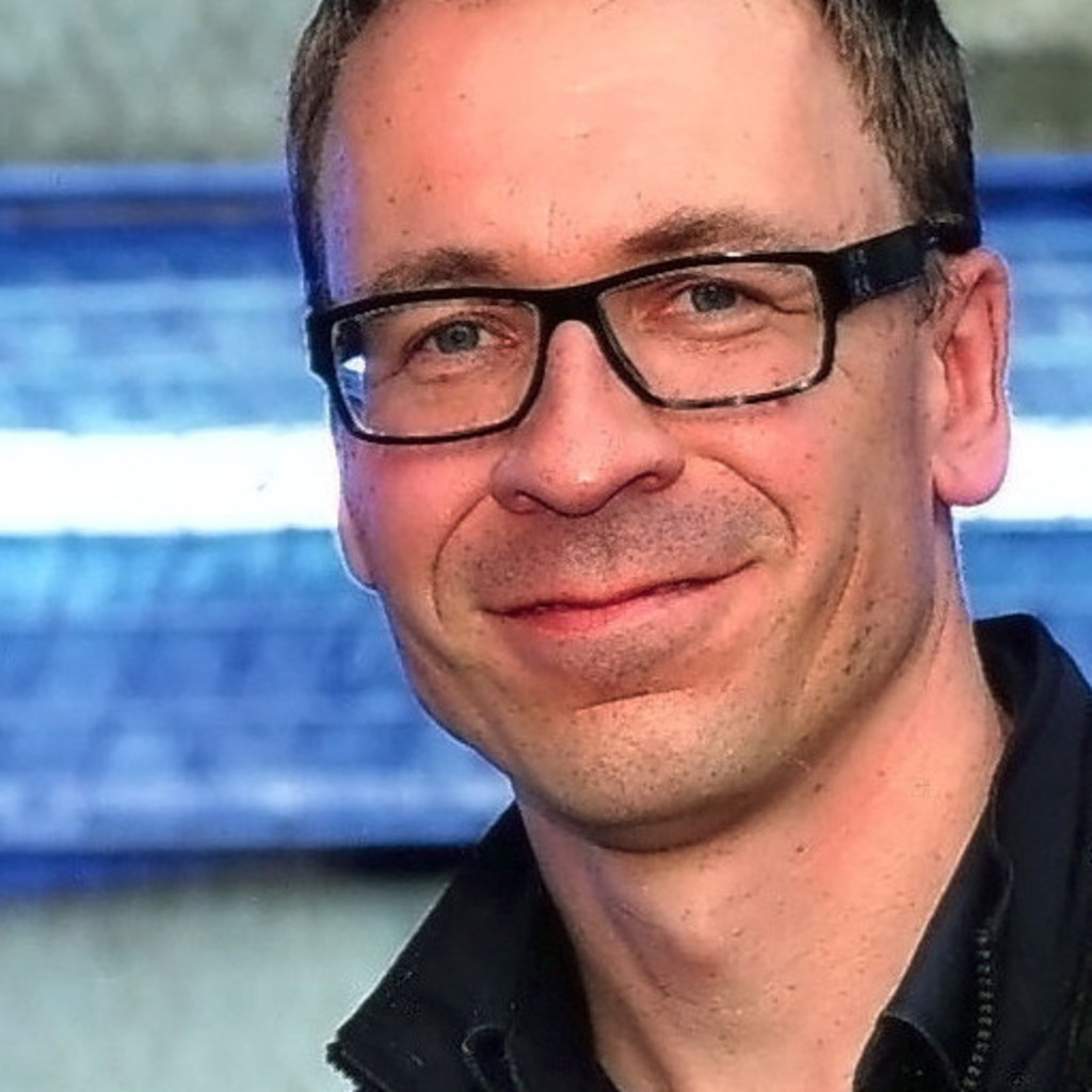 Rösel aus Ludwigsburg in der Personensuche von Das Telefonbuch