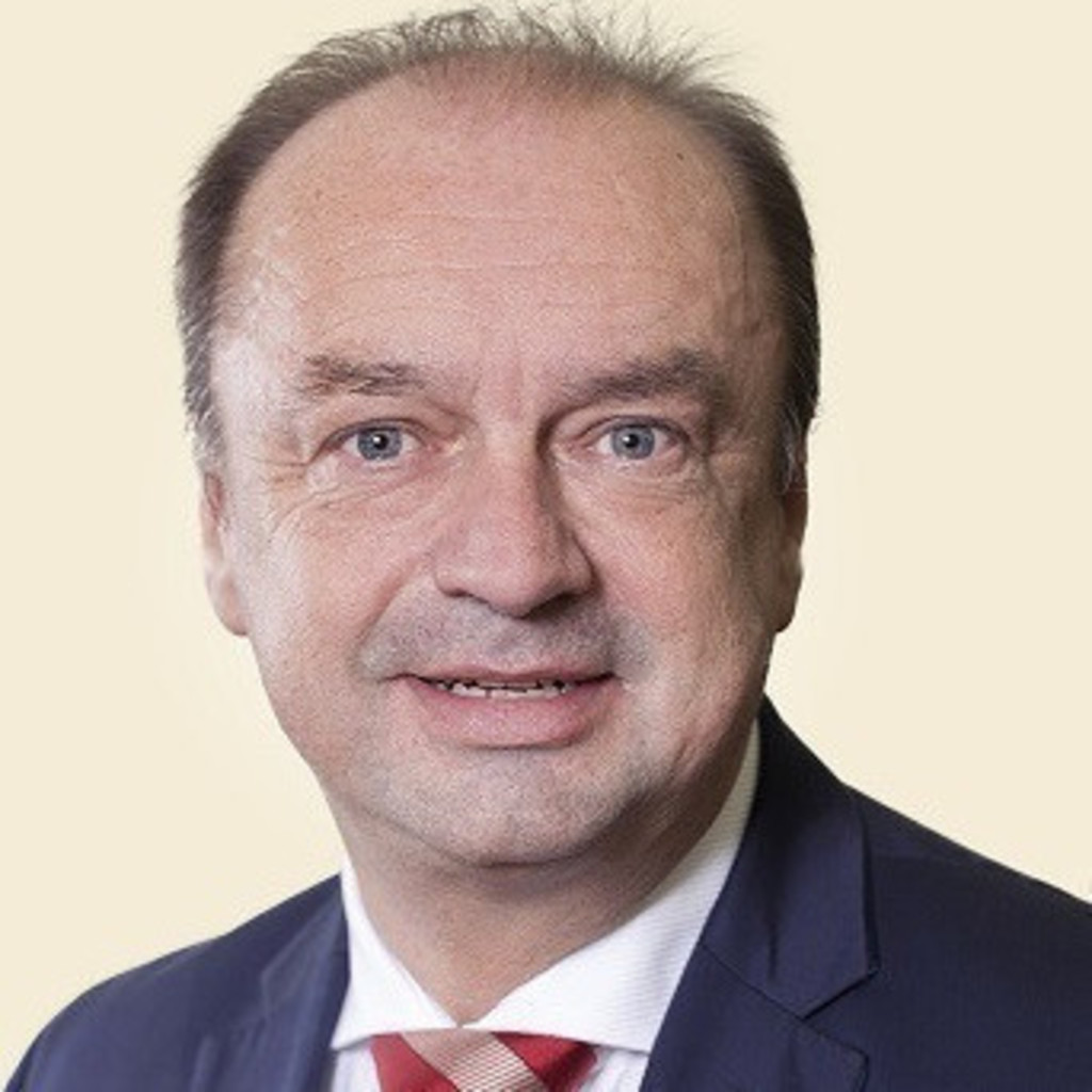 Richard Schaller's Instagram, Twitter & Facebook on IDCrawl