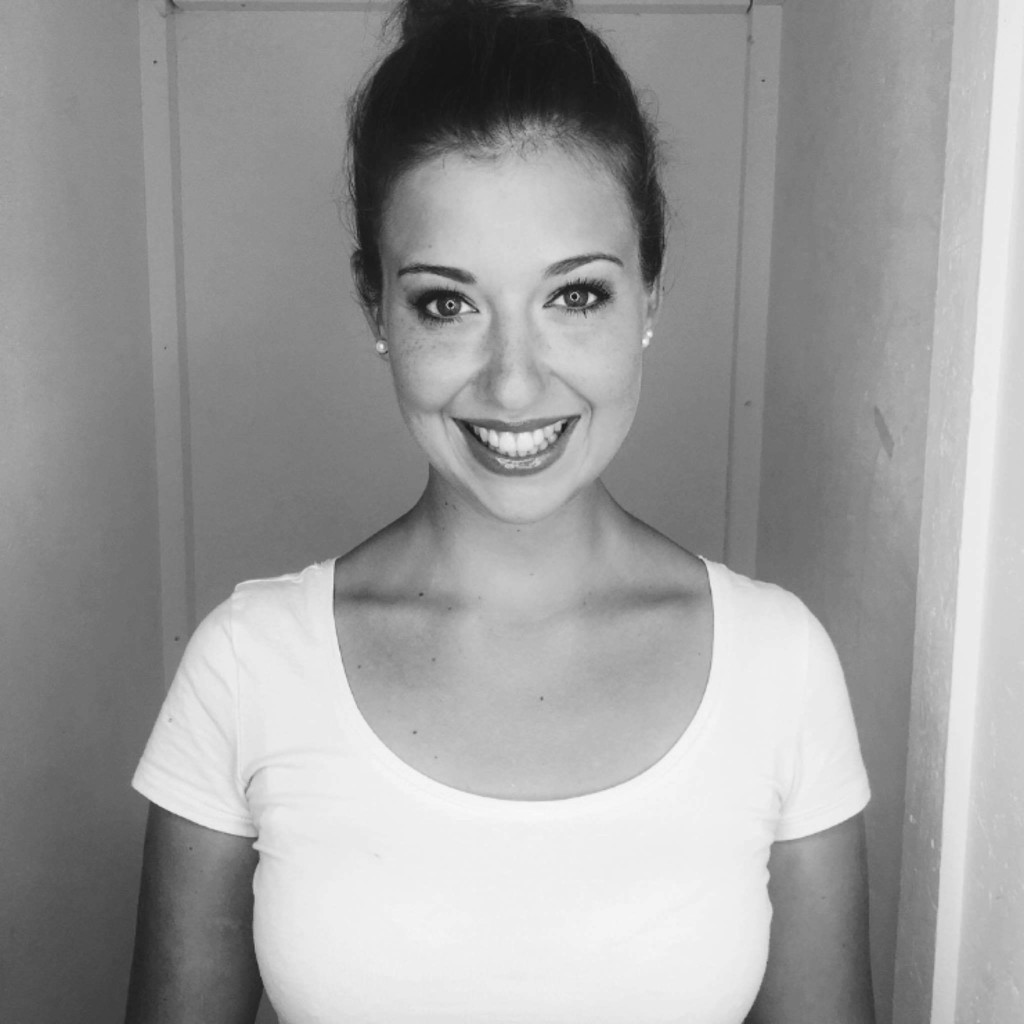 Lisa Scholer - Head of Customer Success - Flip App | XING