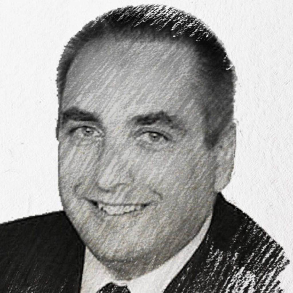 Peter Merz - Geschäftsführender Gesellschafter - vanedo GmbH | XING