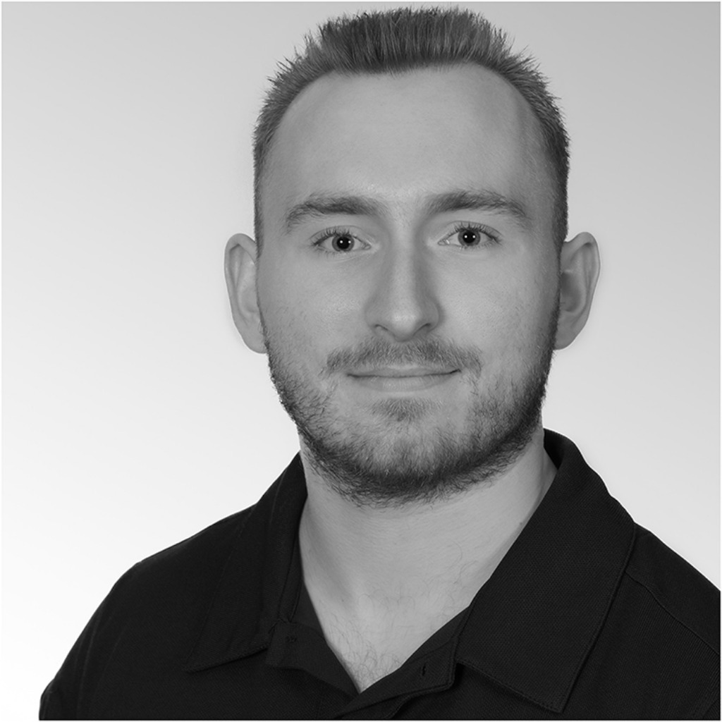 Florian Lackermeier - Trainee Software Development Engineer - Vector Informatik GmbH | XING