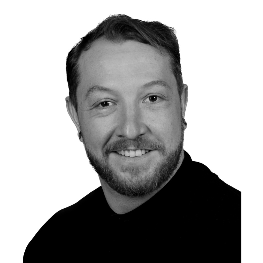 Christian Ecker - Key Account Manager - Ethicline GmbH | XING