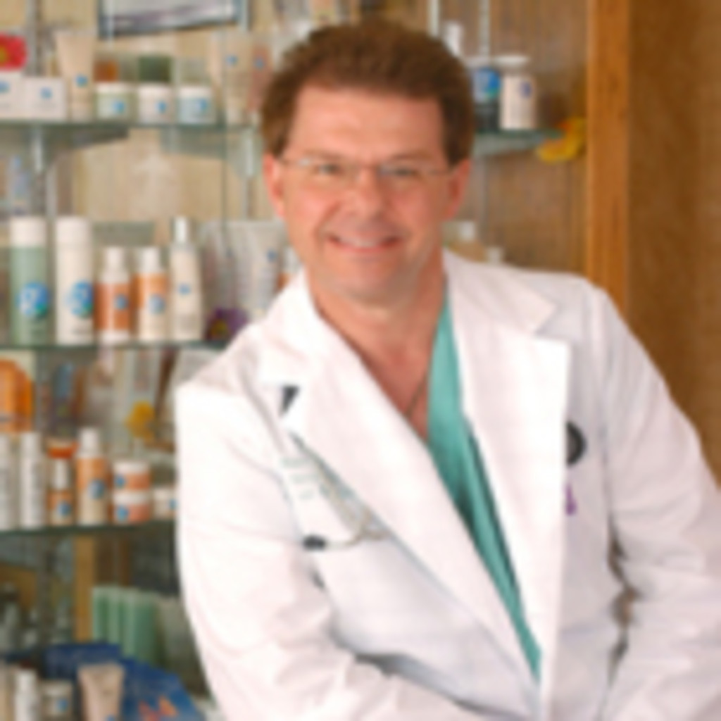 Mark Van Wormer MD - Medical Director/Direct Marketer - Union County ...