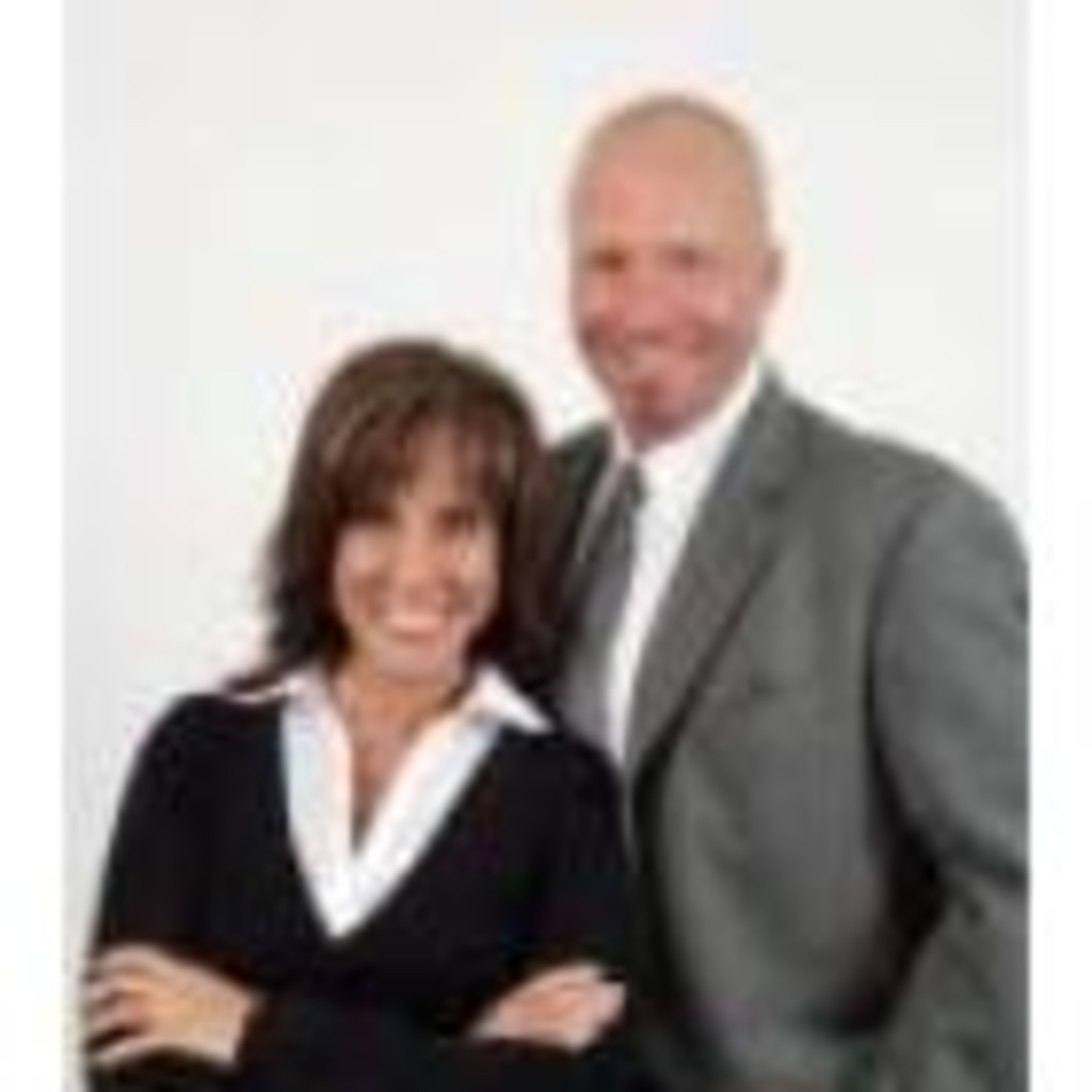 Sharon Bremer - Realto - Long & Foster | XING