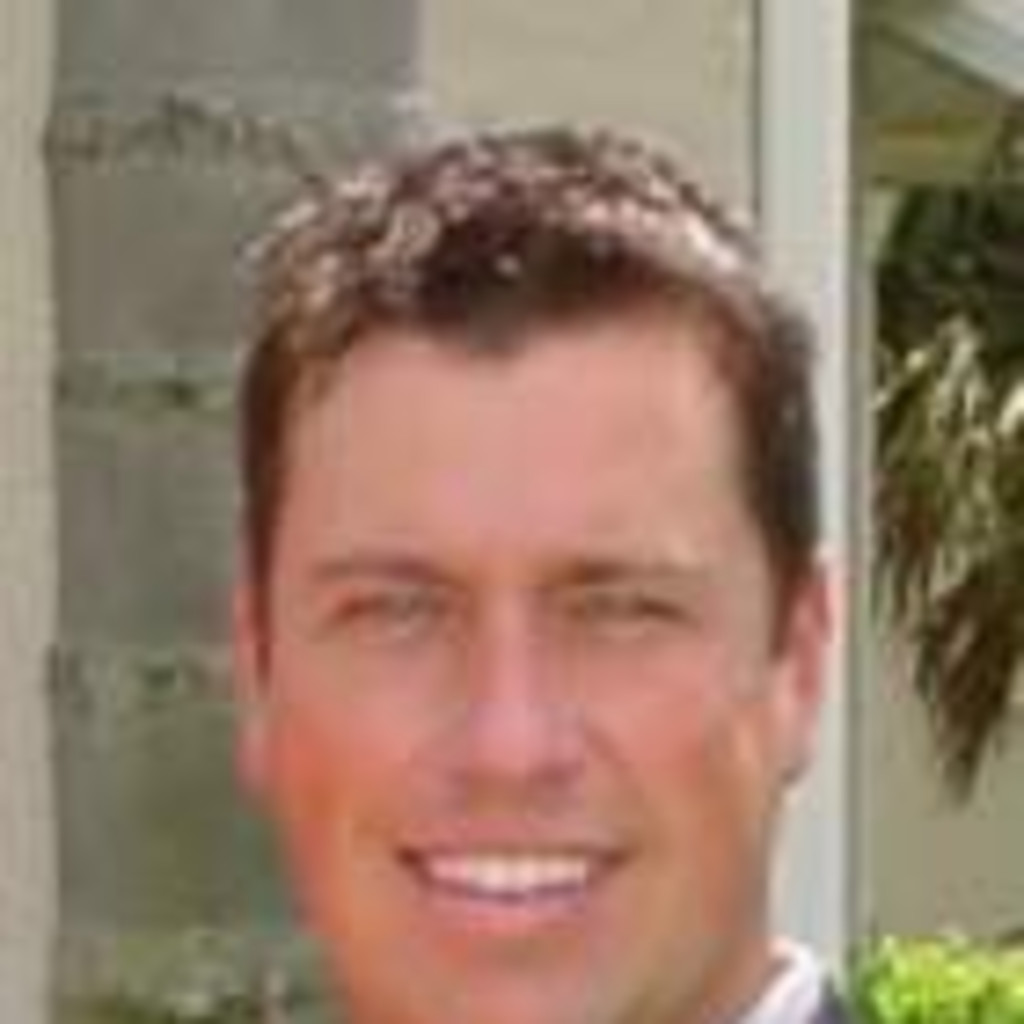 James McIntosh - Administrator/Realtor/Mortgage Consultant - Gateway ...