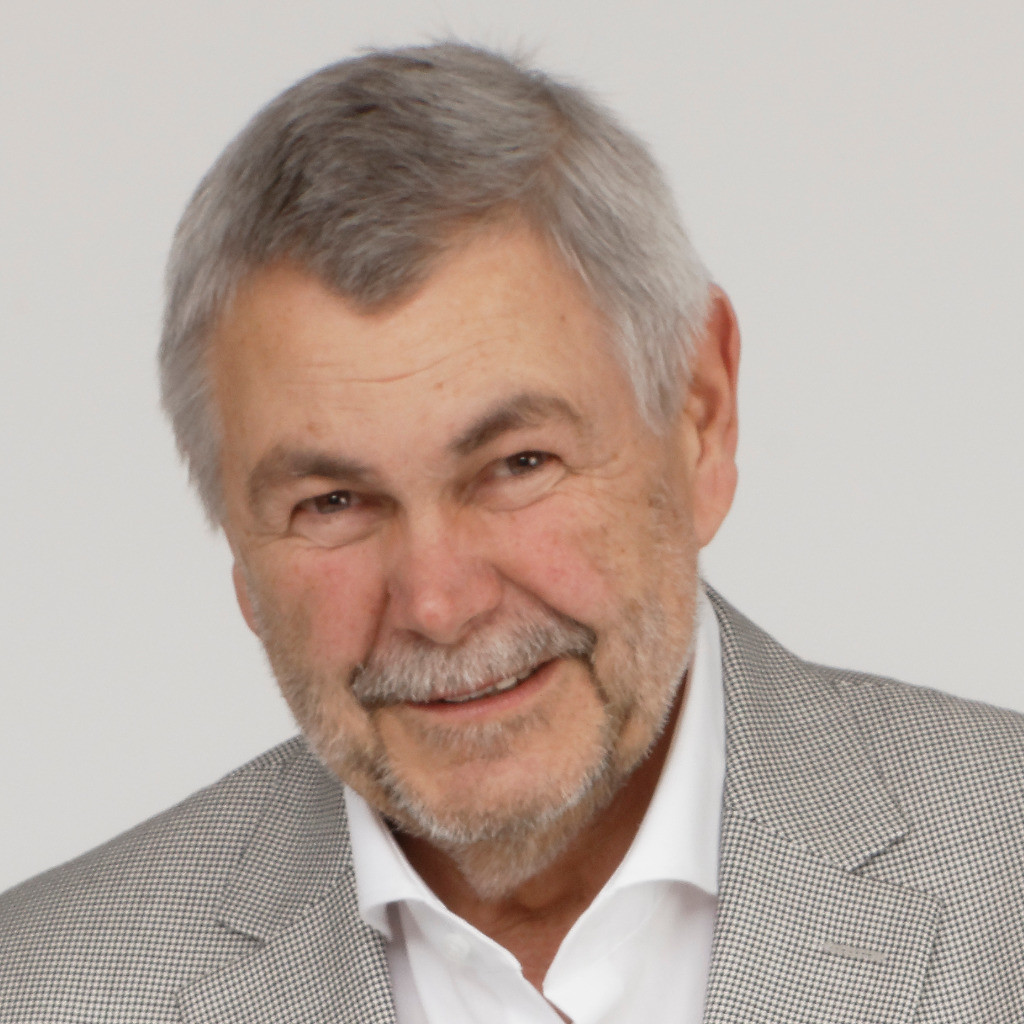 Hans Hartmann - Unternehmensberater - Hans Hartmann | XING