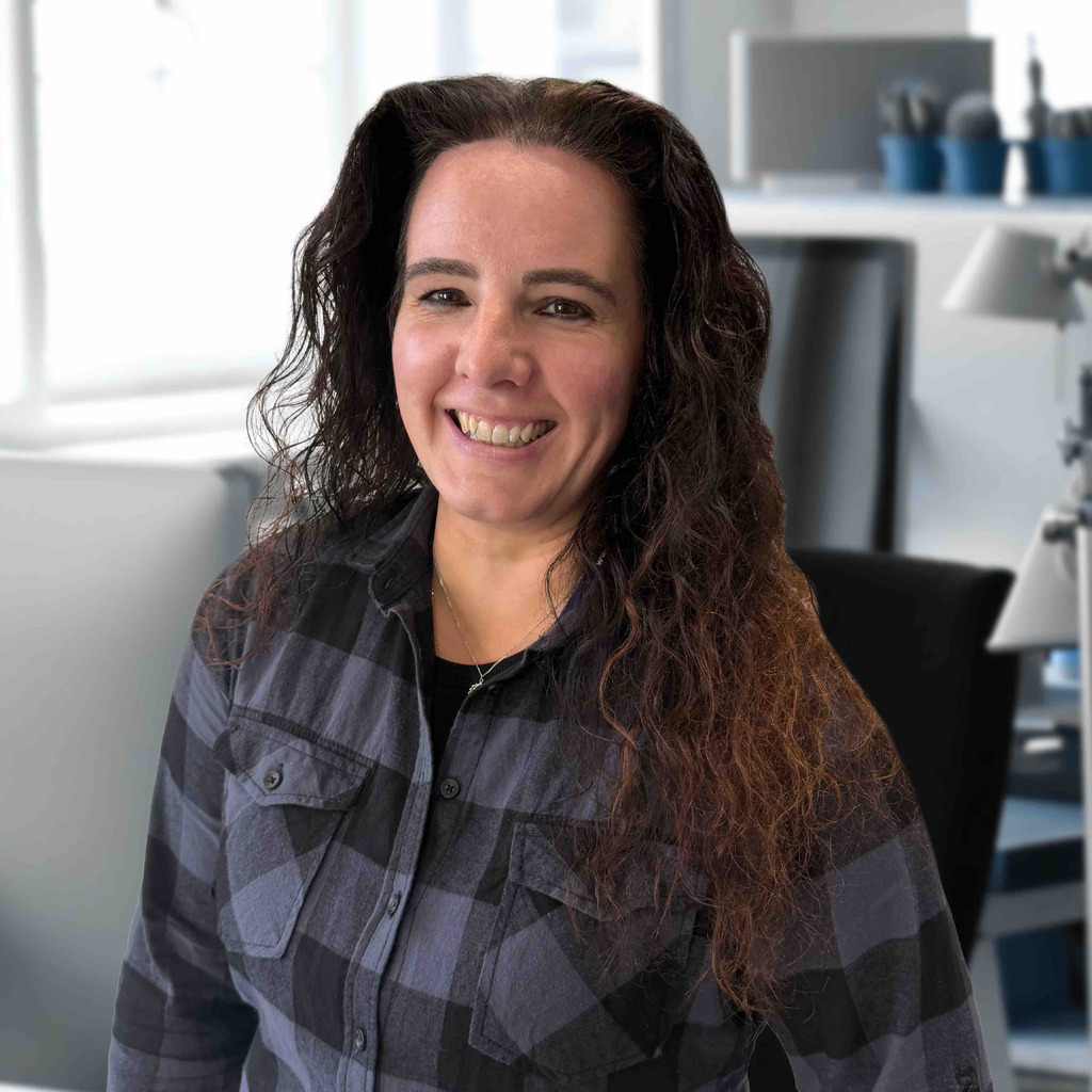 Inga Melicchio - Qualitätsbeauftragte - Polyform Kunststofftechnik GmbH & Co. Betriebs KG | XING