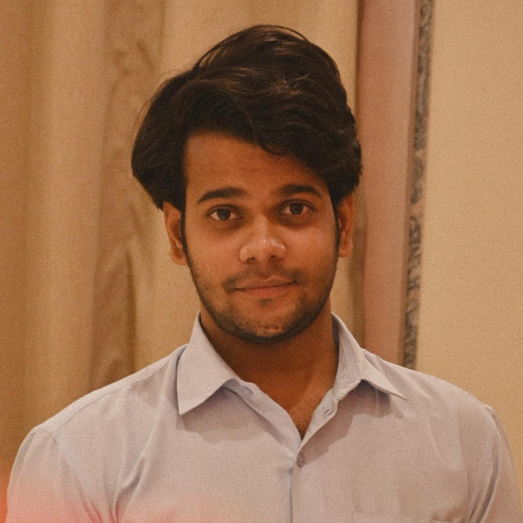 Vikas Singh - Jr SEO - DMC DIGITAL MARKETING COMPANY | XING