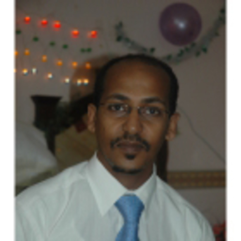Saif Sam - Deputy showroom Manger - Giant Stores | XING