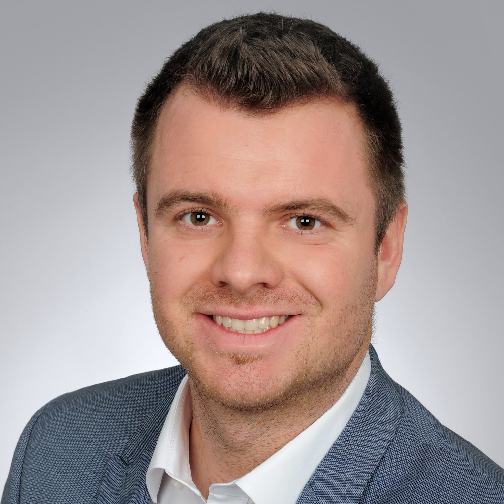 Mark Lauth - Sales - finanzen.net GmbH | XING