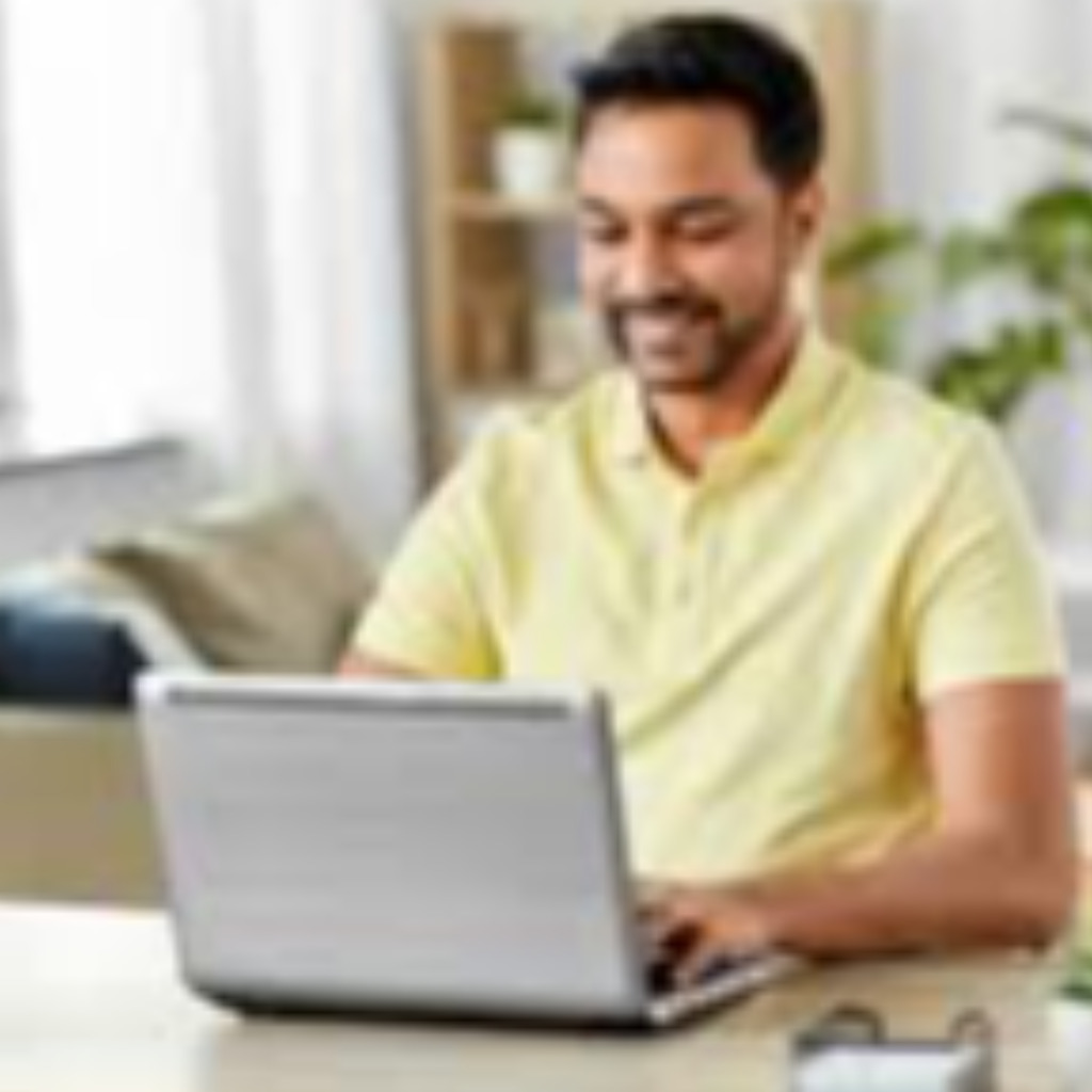 Simu Simu - Buy Verified Binance Account - pvausaseller | XING