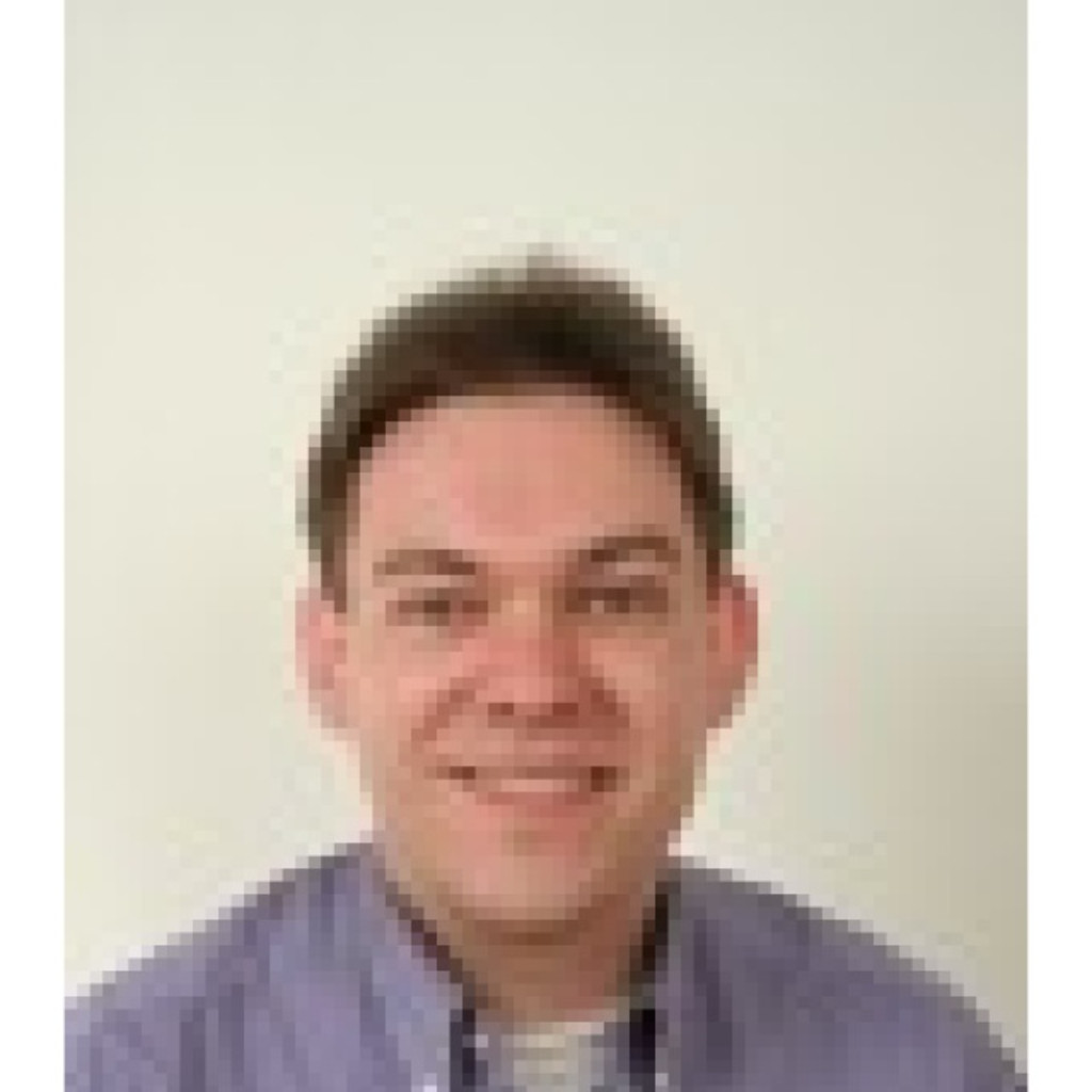 André Keller - Payroll Team Coordinator - Johnson Controls | XING