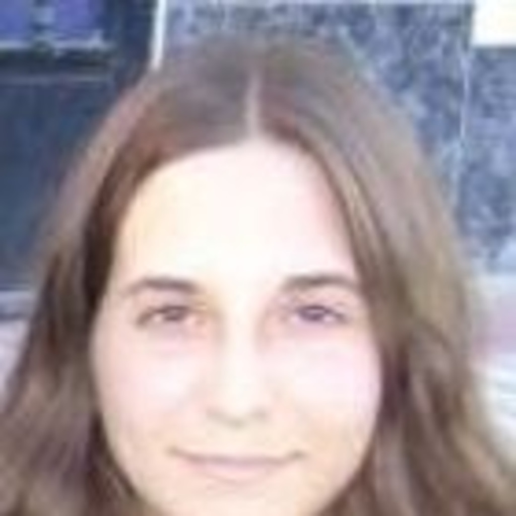 Barbara Fernandez's Instagram, Twitter & Facebook on IDCrawl