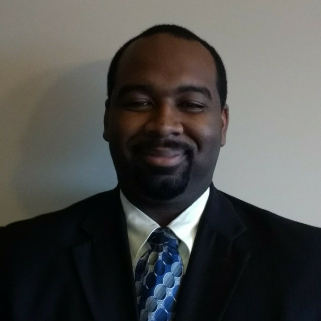 Steton Walker - Chief Technology Officer (CTO) - Xelorgat LLC | XING