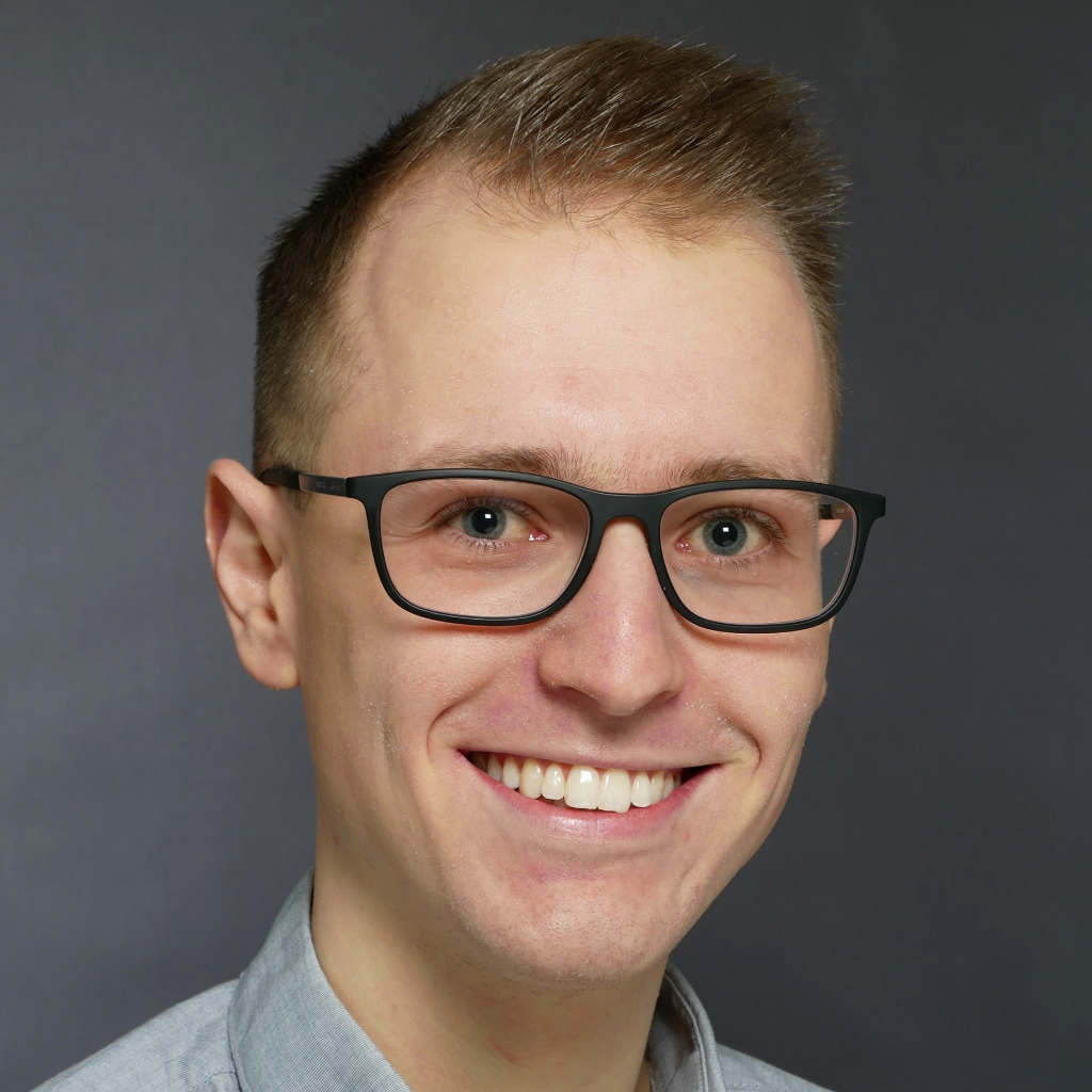 Pascal Ott - Research Consultant - COLIFT GmbH | XING