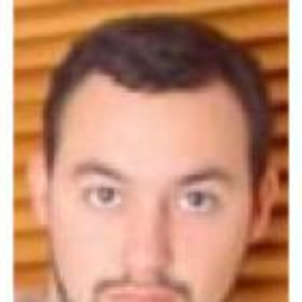 Juan Machuca Sedeño: Ausbildung und Berufserfahrung | XING