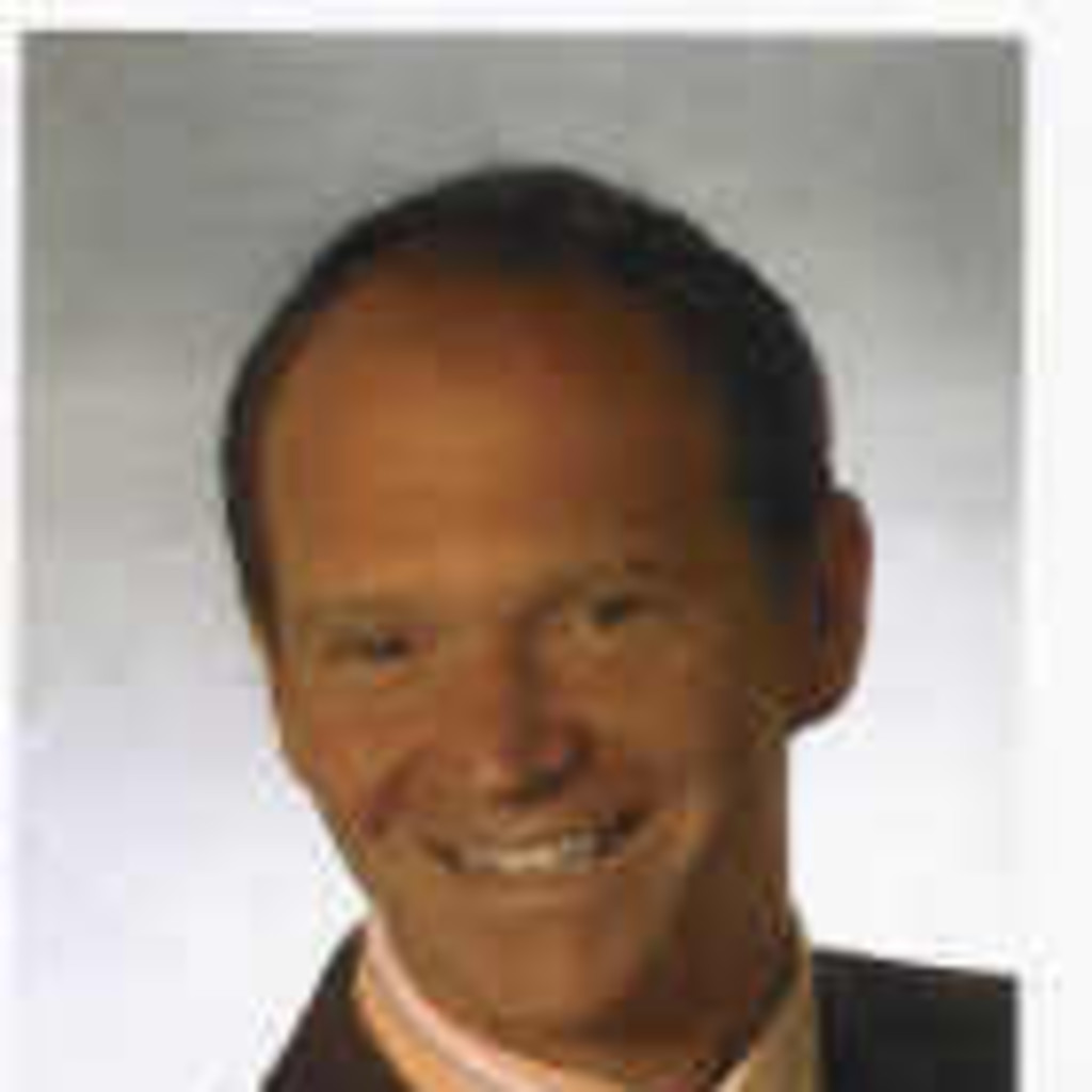 Michael Egger in der Personensuche von Das Telefonbuch