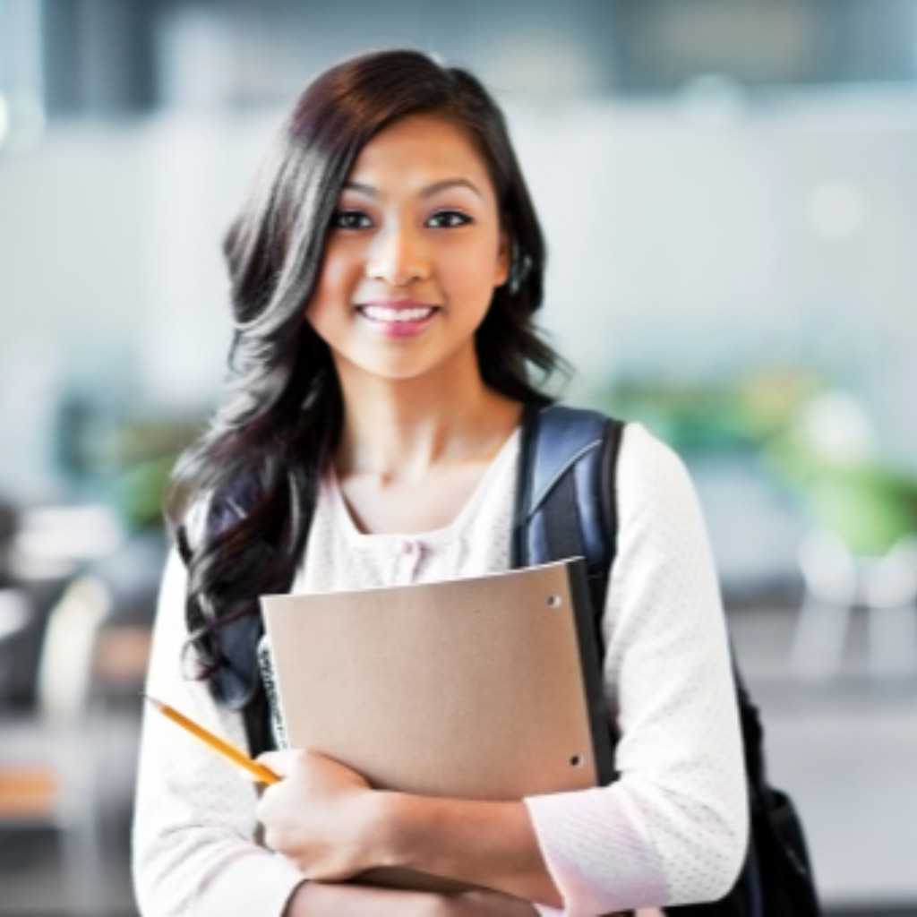 Ashley Eden - Writer - Top Class Takers | XING