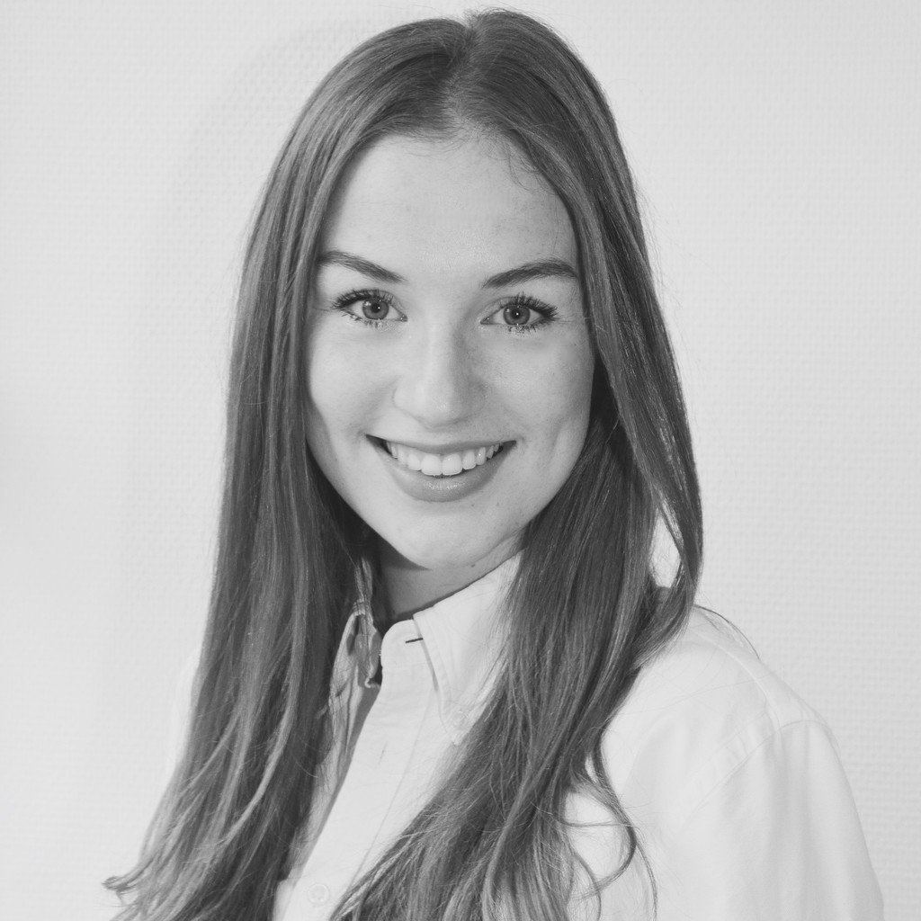 Nitsche aus Düsseldorf in der Personensuche von Das Telefonbuch