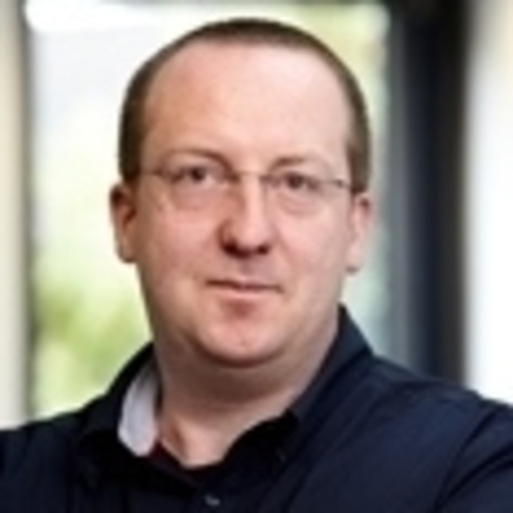 Sven Backhaus - Hauptschöffe - Amtsgericht Celle | XING