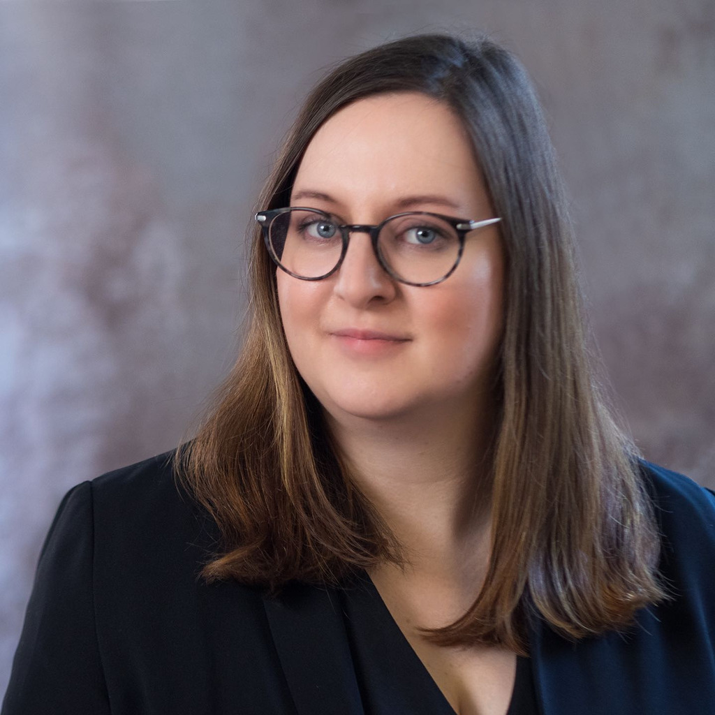 Susann Behrendt - Senior Associate - Mazars Rechtsanwaltsgesellschaft ...