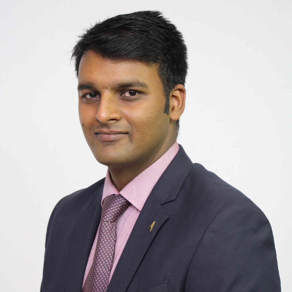 Ankit Srivastava - Sr. Data Scientist| AI Solution Designer - Tech ...