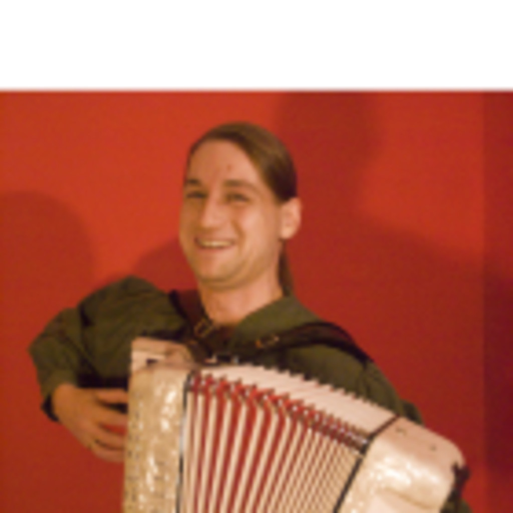 Steffen Zeller - Musikant - Steffen Zeller | XING