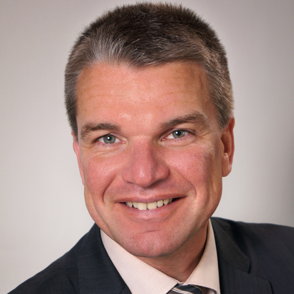 Michael Gerling - Reg. Key Account Manager - Nordzucker AG | XING