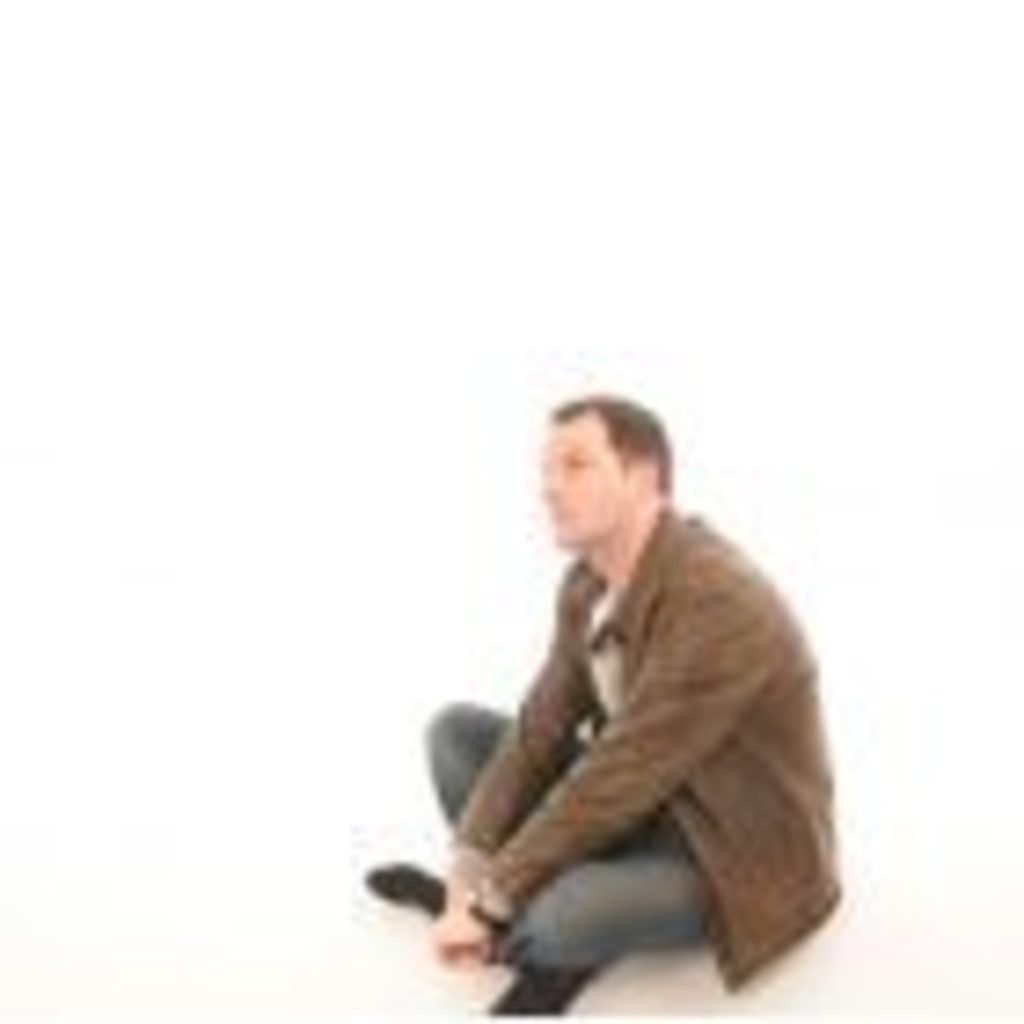 Mark Britten - CEO - Red Box Co Self Storage | XING