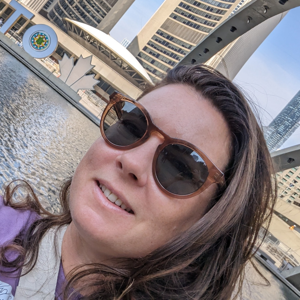 Sarah Naeve - UX Designer - slashwhy GmbH & Co. KG | XING