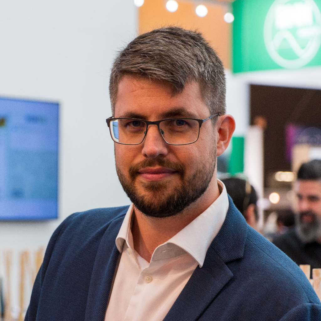 Matthias Nowak - Projektingenieur - Venios GmbH | XING