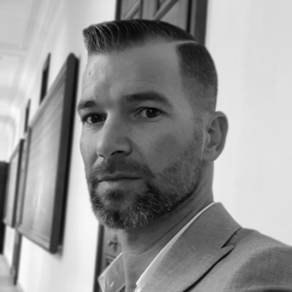 Andreas Dobler - Methodenplaner - Cartec Tooling GmbH | XING