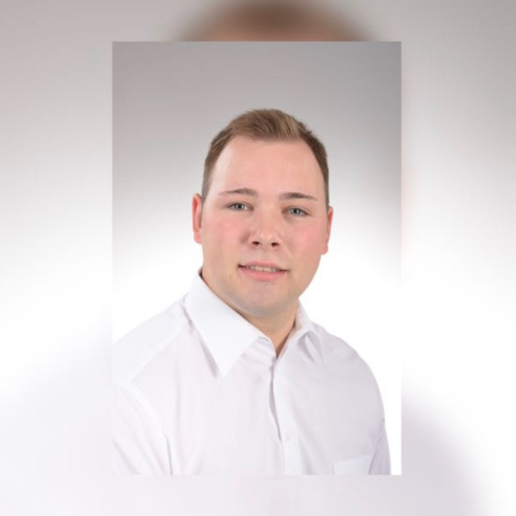 Nicolas Wiegand - Operativer Einkäufer - Limtronik GmbH | XING