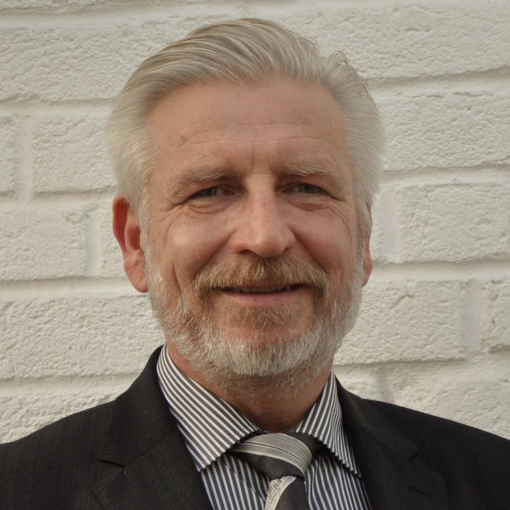 Rösner in der Personensuche von Das Telefonbuch