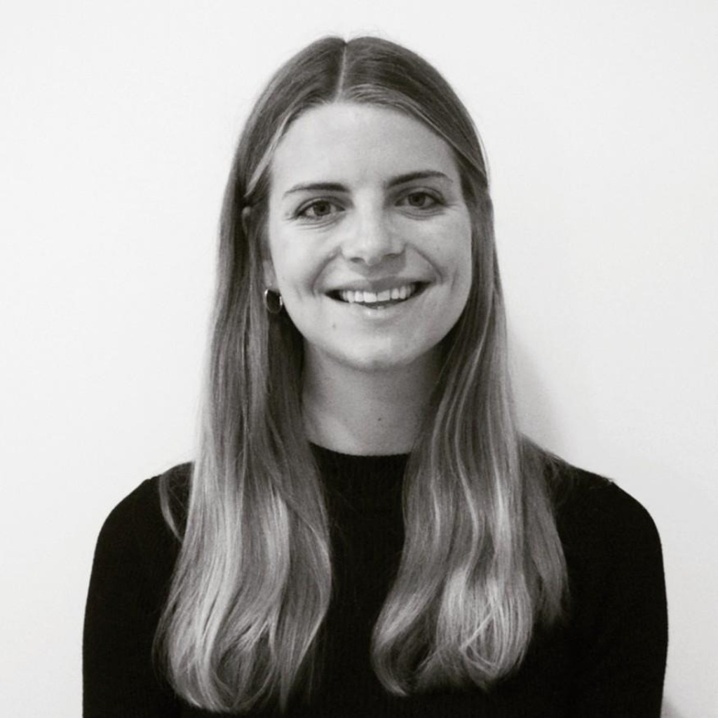 Litty in der Personensuche von Das Telefonbuch