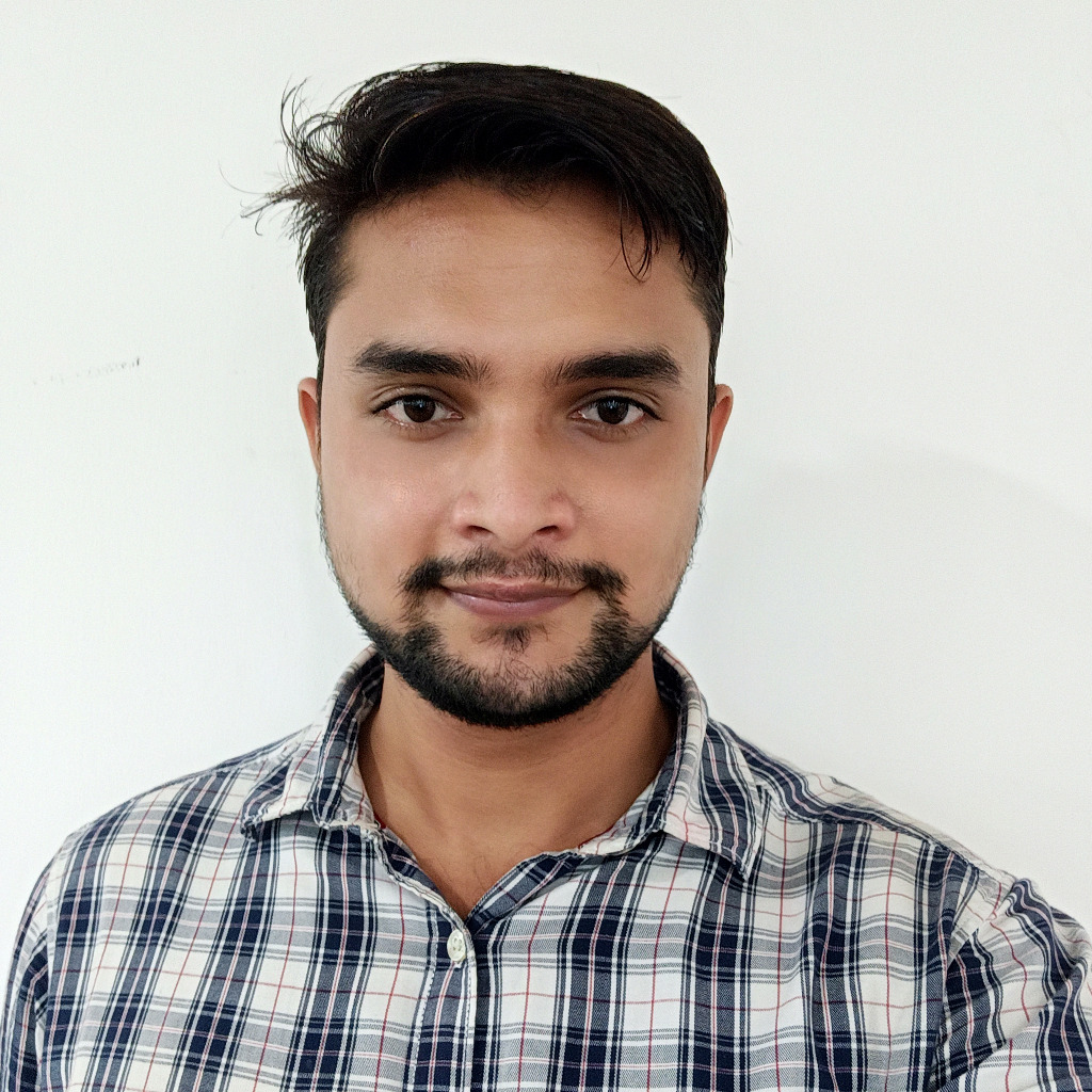 Rahul Mishra - SAP MM Functional Consultant - Arcelor Mittal Nippon ...