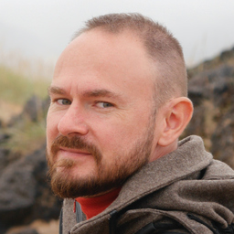 Thomas Schmid - Leiter der Herstellung - Fraunhofer IZI | XING