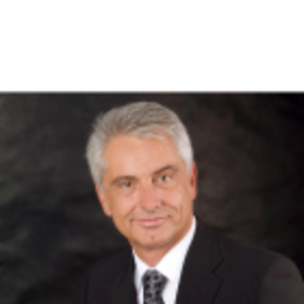 Thomas Dreßel - Geschäftsführender Inhaber - ASL Mittelthüringen | XING