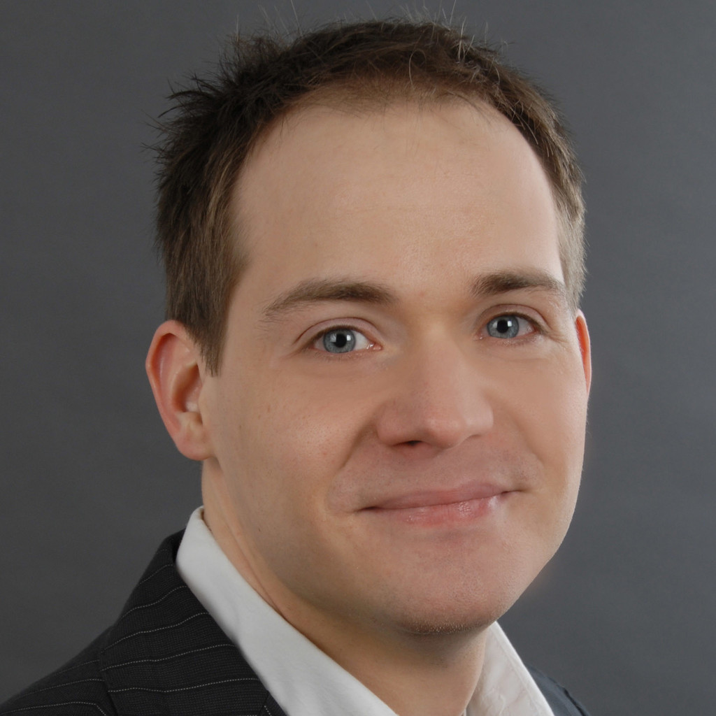 Michael Kiefer - Technischer Zeichner - Diehl Aviation Gilching GmbH | XING