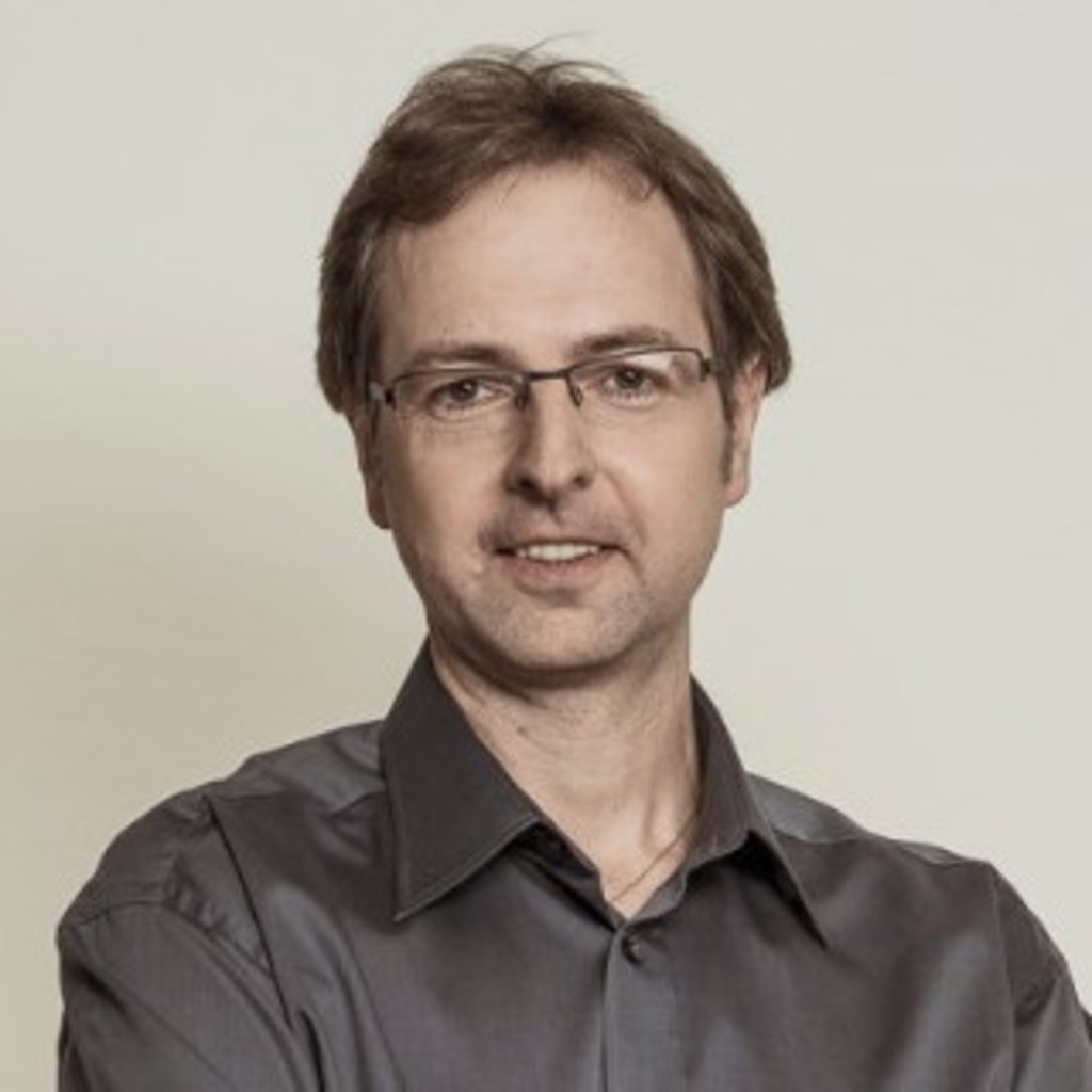 Martin Vávra - Senior Developer - xalution development s.r.o. | XING