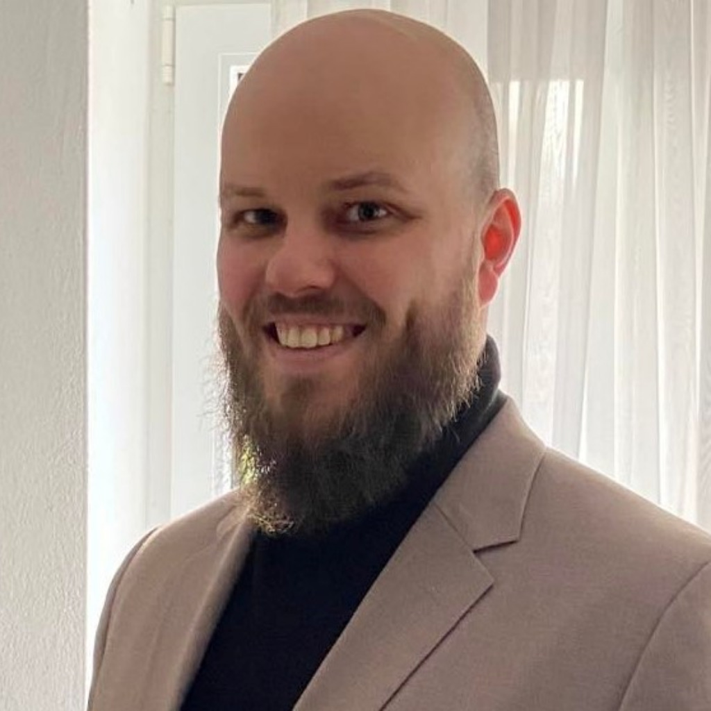 Leon Knappheide - Ingenieur - innoVent Planungs GmbH & Co.KG | XING