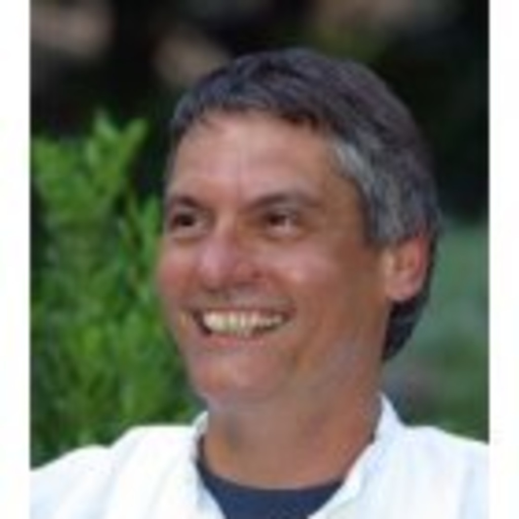 Tom Womack - owner - WebForU2 | XING