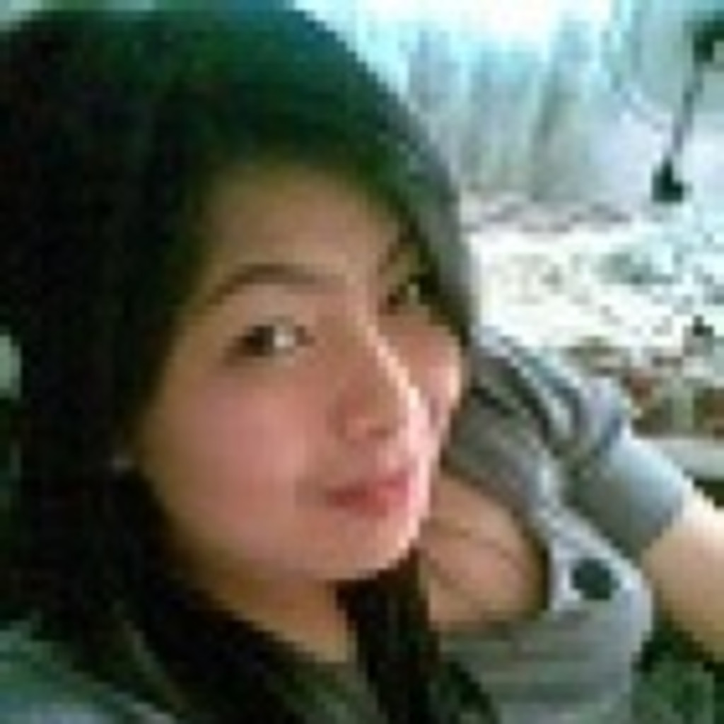 Michelle Novo's Instagram, Twitter & Facebook on IDCrawl