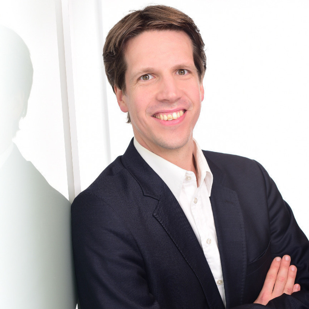 Dr. Thorsten Werner - Gründer & SAP EHS Senior Berater - BIST GmbH | XING