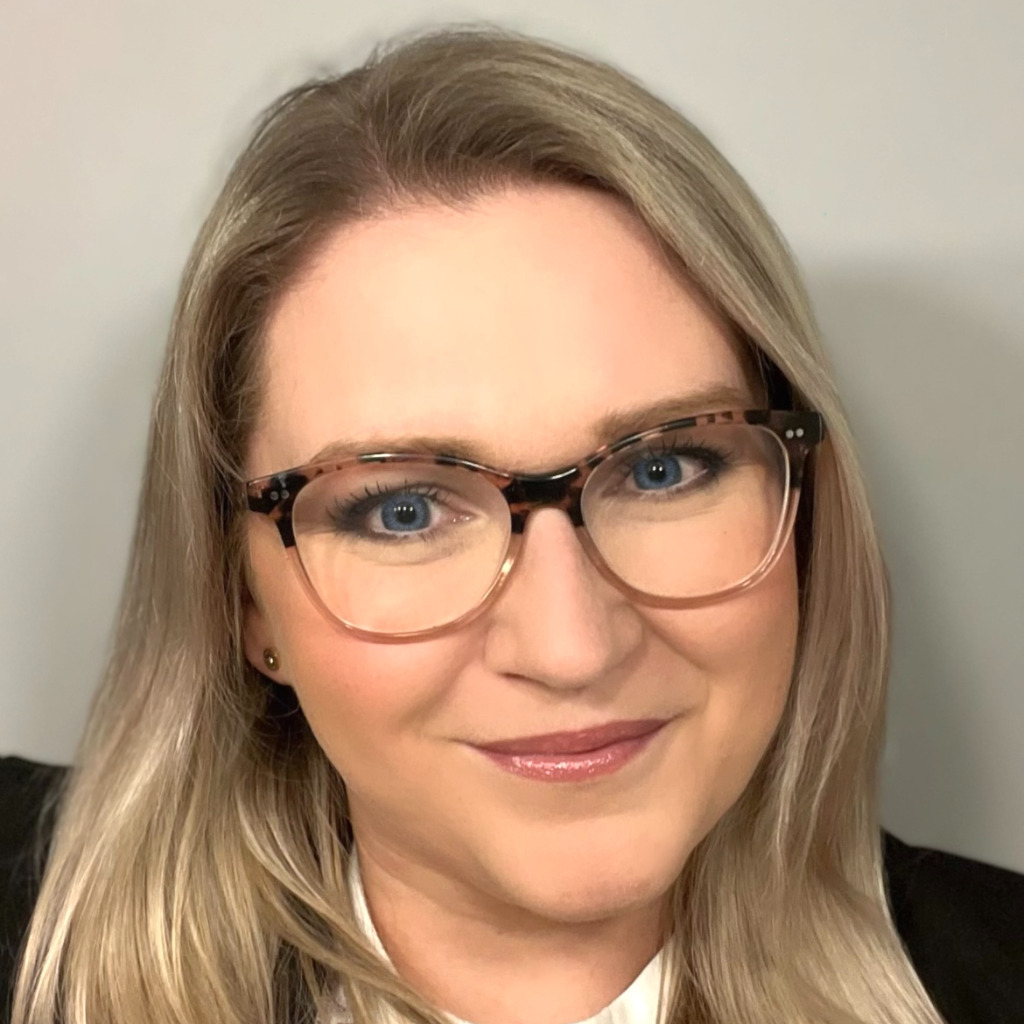 Sarah Wirth - Pharmaberaterin - ITF Pharma GmbH | XING