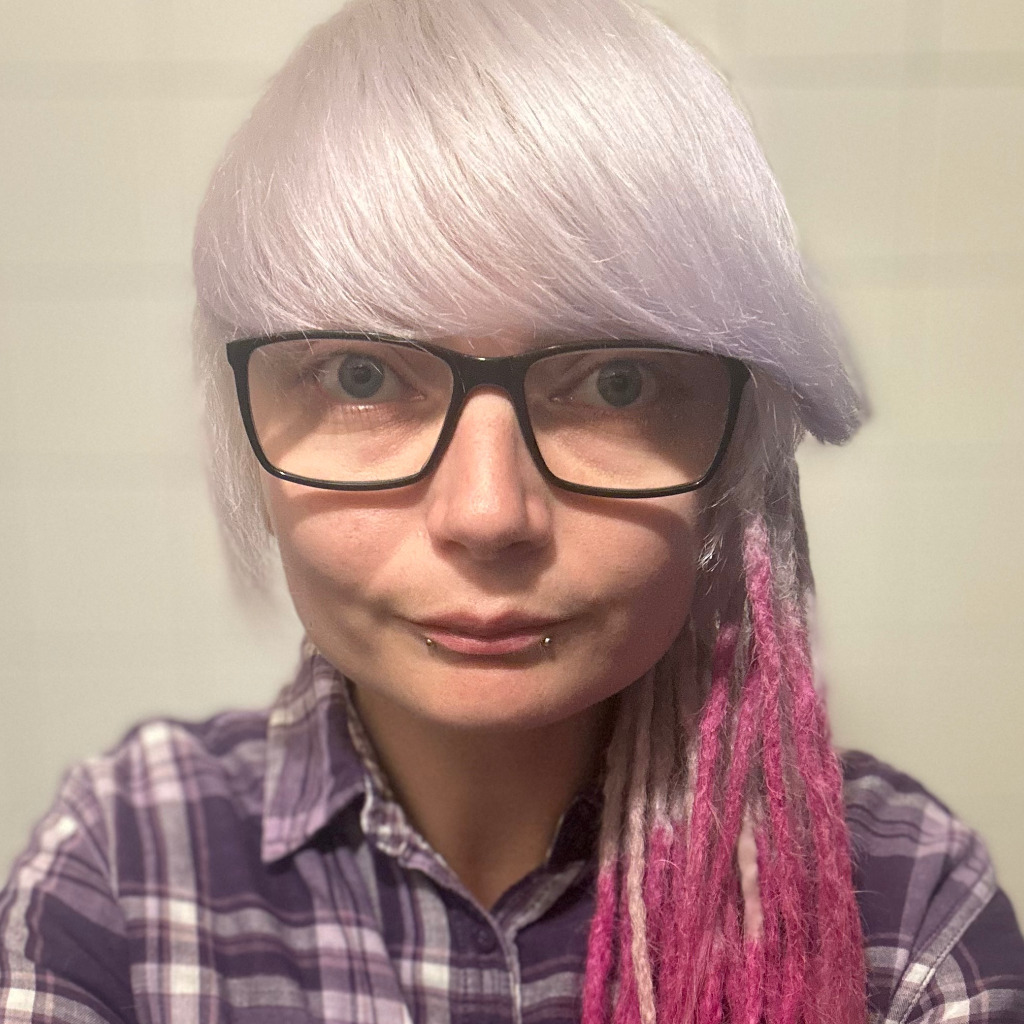 michelle steinbach - Technischer Sachbearbeiter Export - Schrack ...