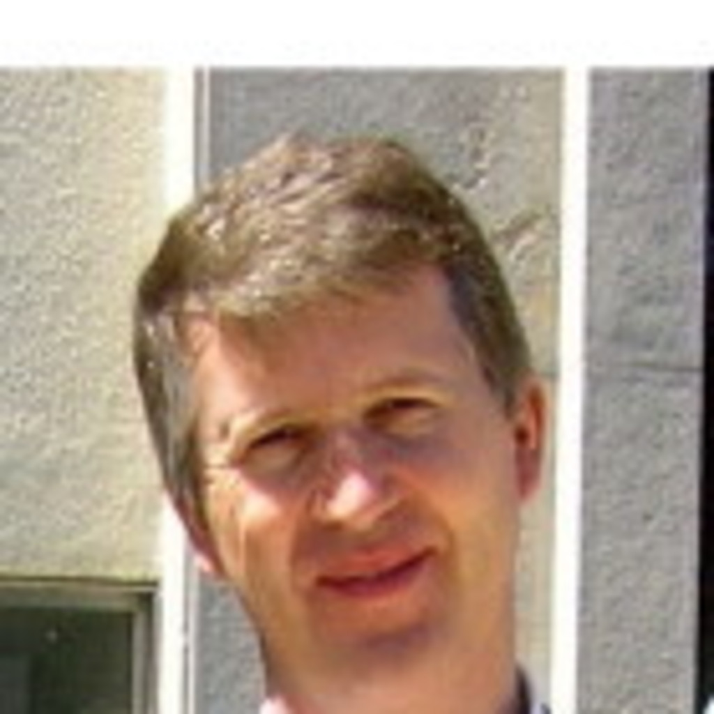 Ross Burrell - MYP Coordinator, Performing Arts Teacher - H.I.S ...