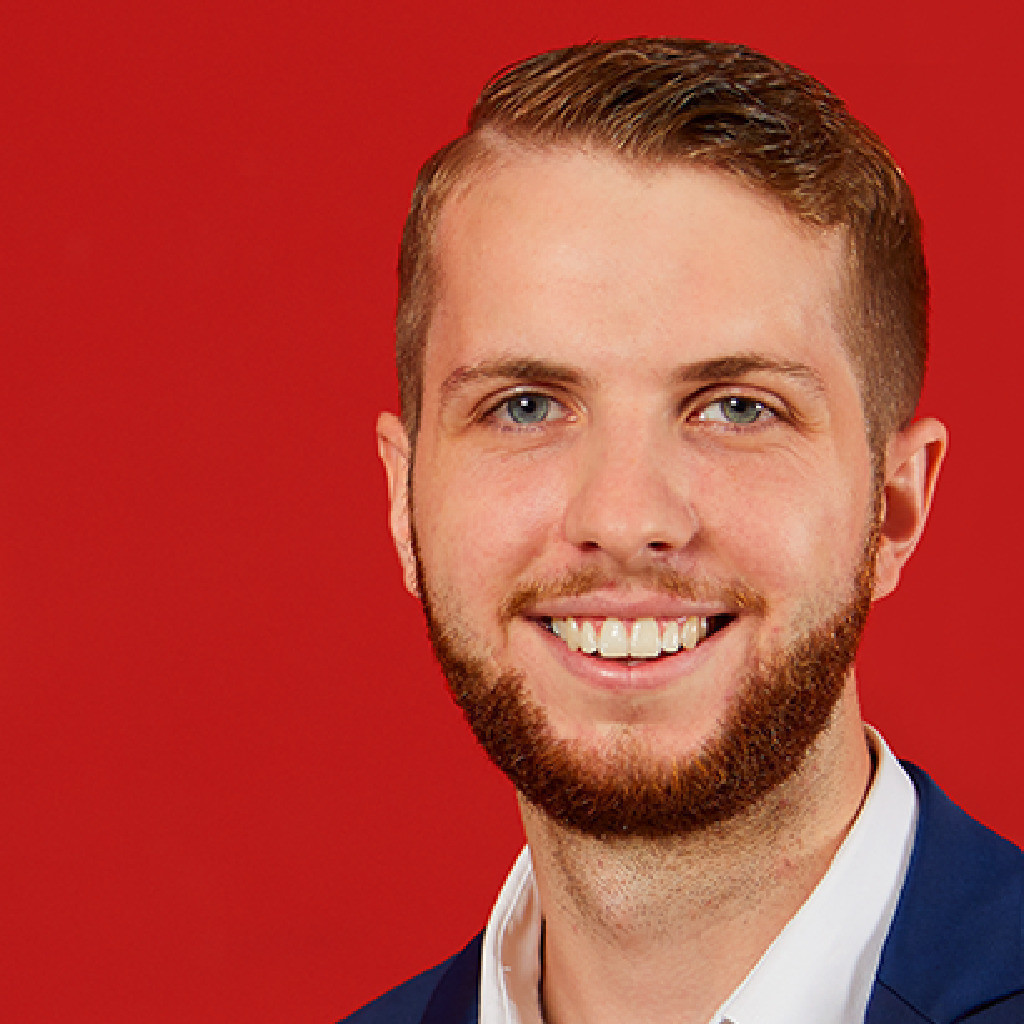 Pascal Hellwig - Frontend-Entwickler - juni.com GmbH | XING