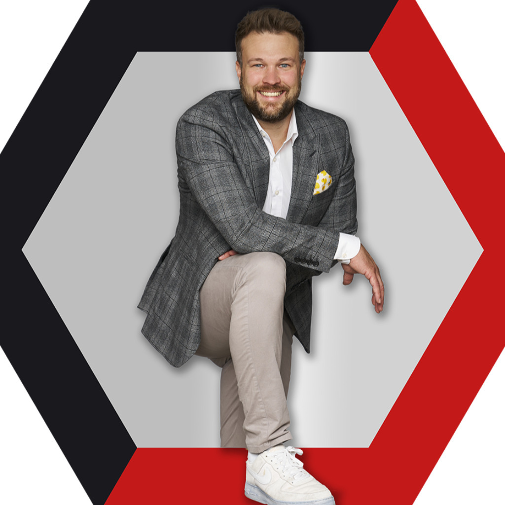 Jan Göbel - Vertriebsleiter - Reisewitz | XING